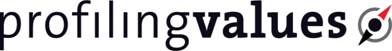 Profilingvalues - Lösungen für Personaldiagnostik und Recruiting