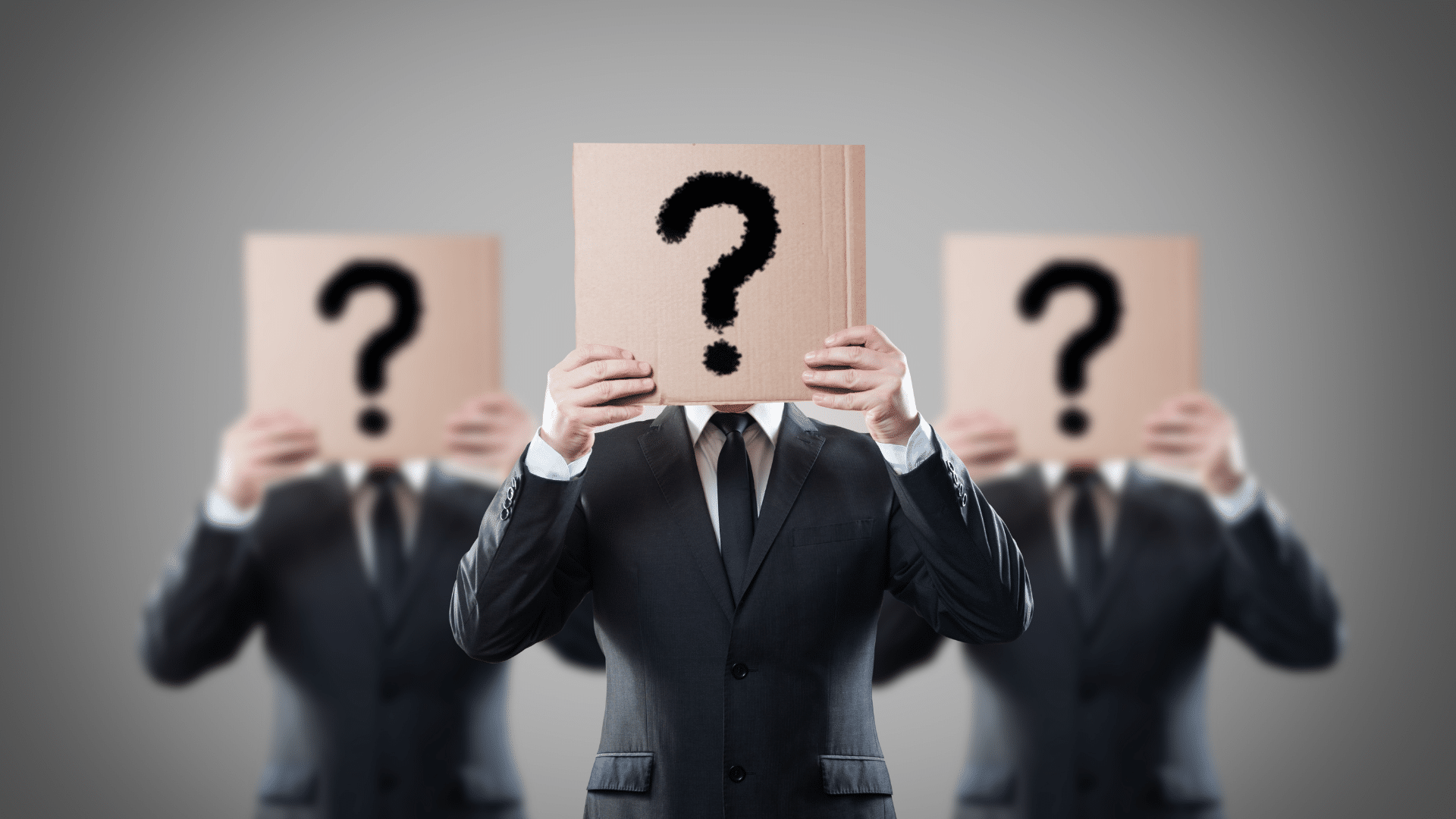 Teamarbeit fördern: Voraussetzungen, Faktoren und Tipps für Teamerfolg